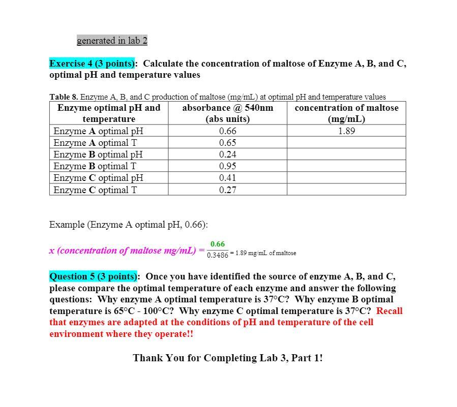 Solved The purpose of this lab is to become familiar with | Chegg.com