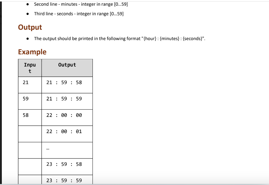 Solved Javascript Consolenodejs Note Not Javascript On 2645