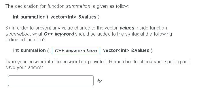 Solved This is a program written in Swift programming | Chegg.com