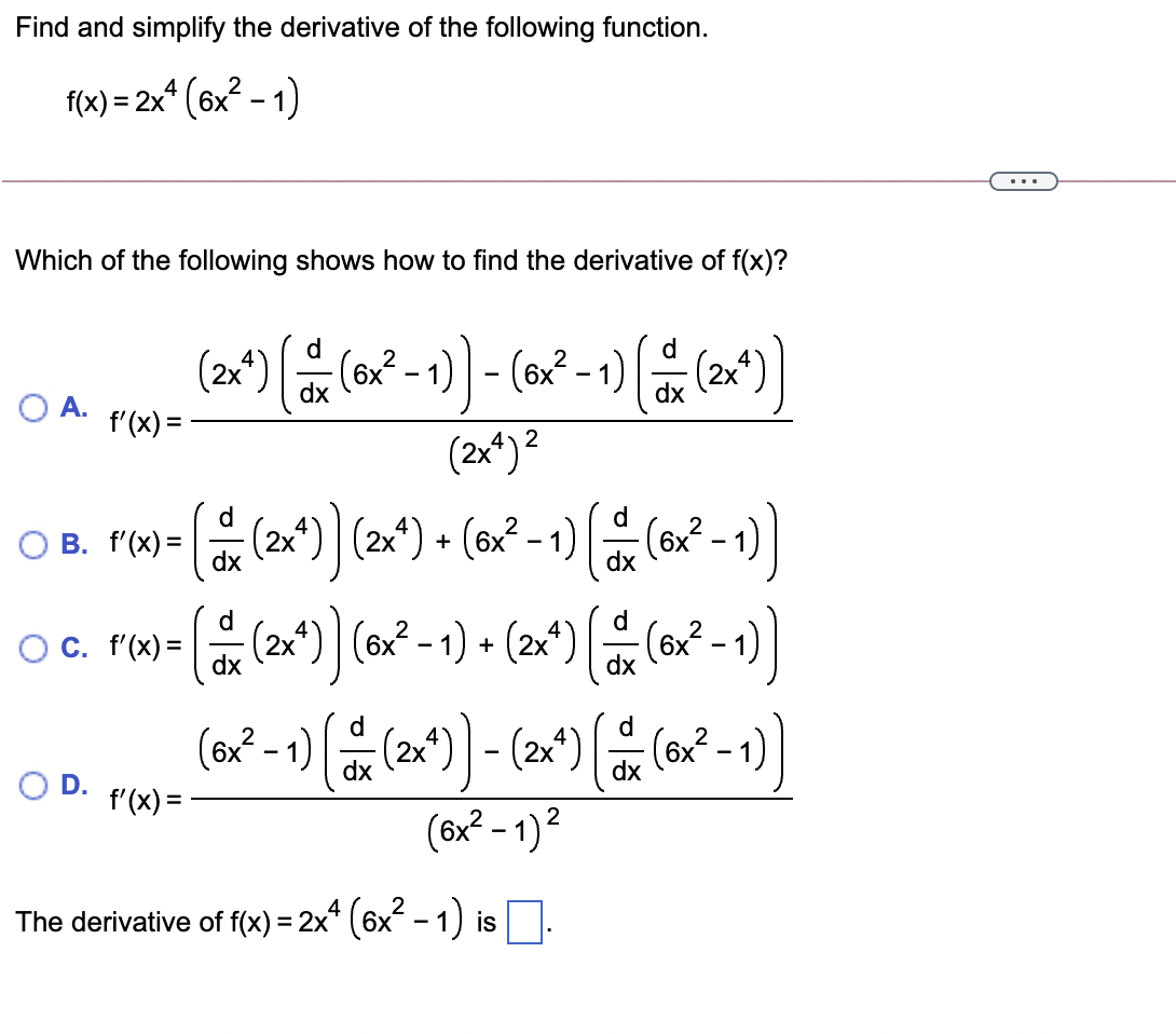 Solved Let F(x) = f(x) + g(x), where the graphs of f and g | Chegg.com