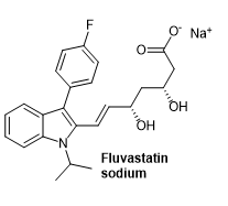 Solved Using the sequence rules, assign the absolute | Chegg.com