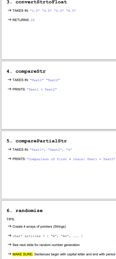 Solved CIS2107_Lab08: "Manual" Points: 100 points Objective: | Chegg.com