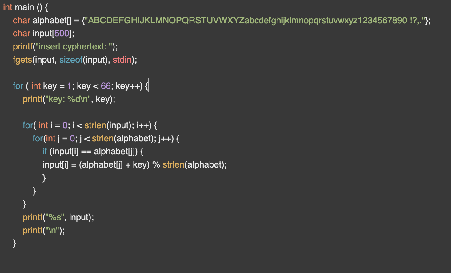 Solved I need this is C please, Here is what I have but I am | Chegg.com