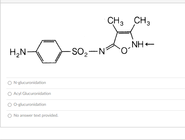 Solved Cudy the cases and choose the MOST APPROPRIATE | Chegg.com