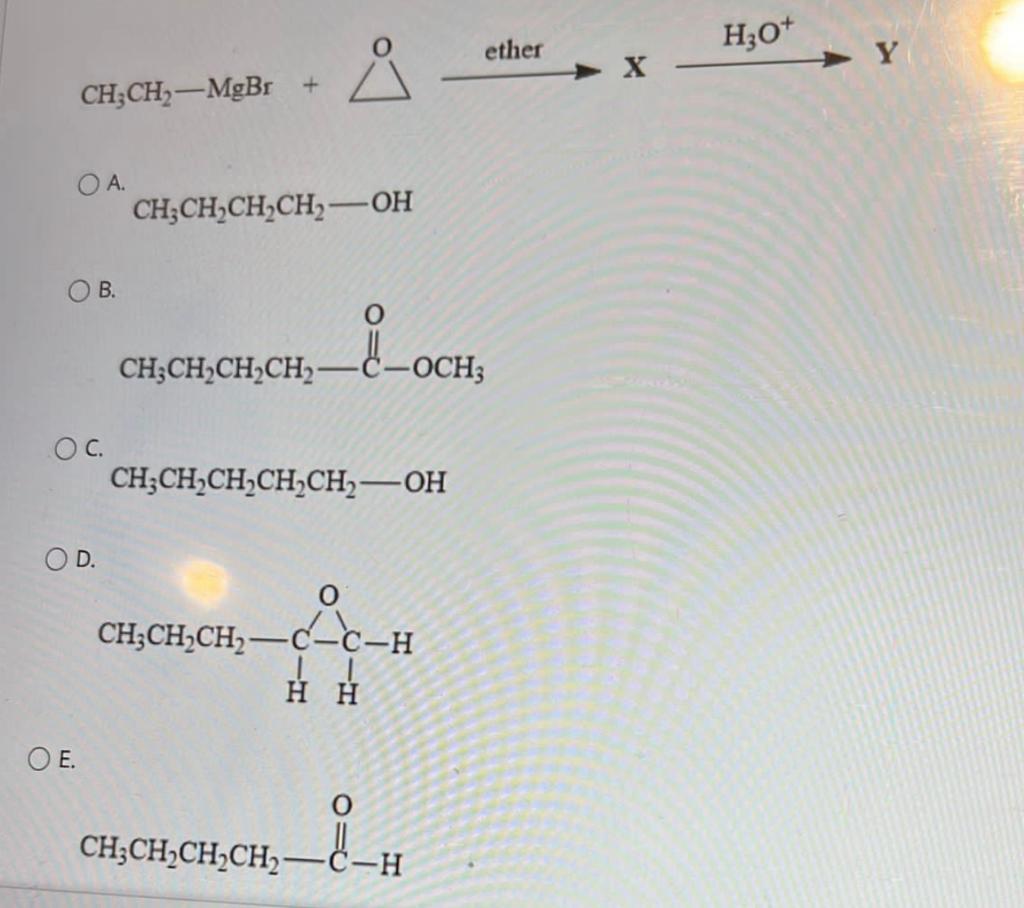 Solved Hello, can you help solve for Y and please provide an | Chegg.com Solved Hello, can you help solve for Y and please provide an | Chegg.com