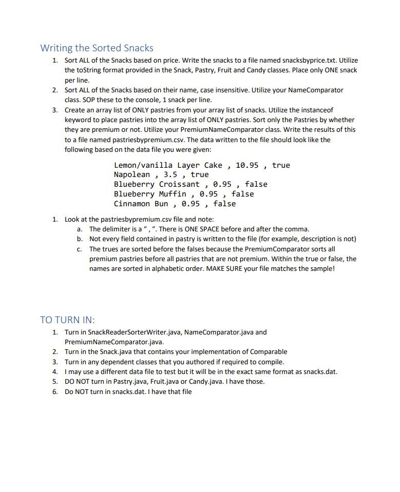 Solved 1. You have been provided a text file of data. DO NOT | Chegg.com Solved 1. You have been provided a text file of data. DO NOT | Chegg.com