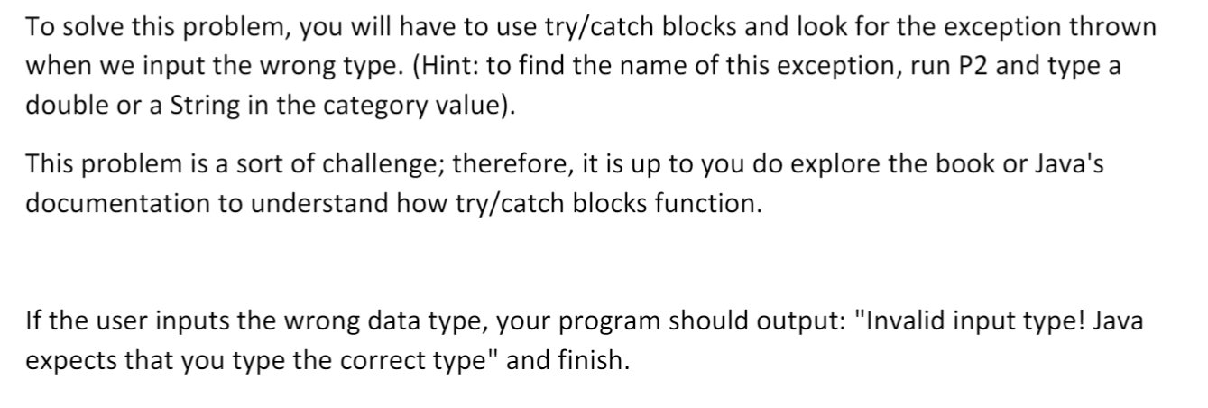 Solved Problem 1 – Calculating Sales Tax Different grocery | Chegg.com