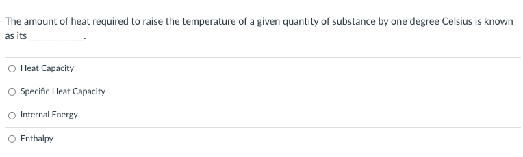 Solved Cryoscopic constant relates boiling point elevation | Chegg.com