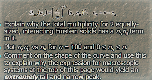 Solved 2N 2,6.) ) (, n,)"; 1,=n-n, Explain why the total | Chegg.com