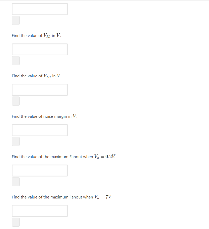Solved Problem 1 Problem 1 Vcc VCC Rc Rc R Output www Vo 11 | Chegg.com Solved Problem 1 Problem 1 Vcc VCC Rc Rc R Output www Vo 11 | Chegg.com