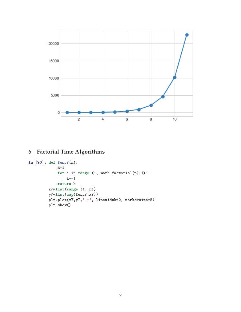 Solved Write a program using a language of your choice, that | Chegg.com