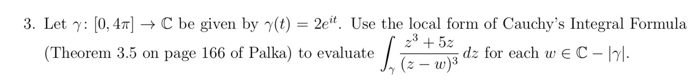Solved Note: Please do it ﻿a simple way and properly; | Chegg.com