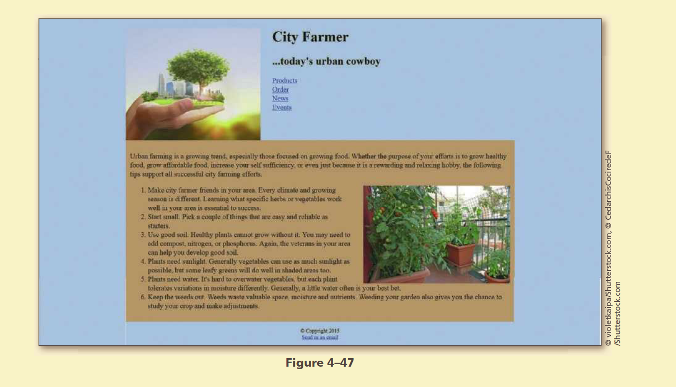 Solved Can somebody please help me fix this code