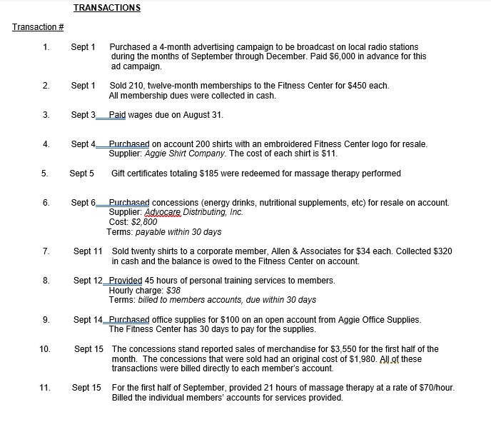 Solved ons. Use the following balance sheet information from | Chegg.com