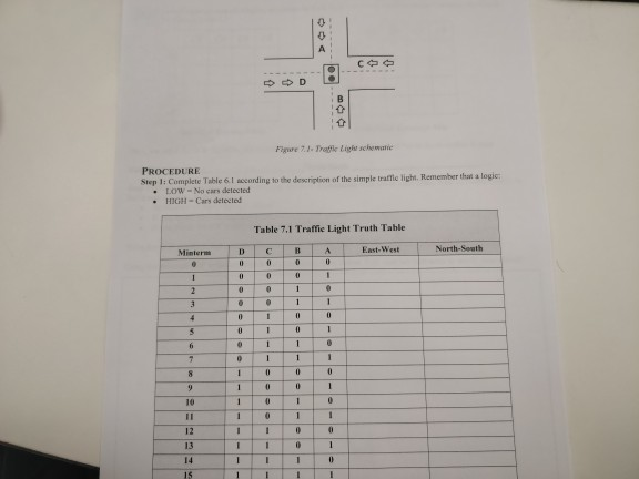 Solved Component Multisim Introduction The Basic Procedure