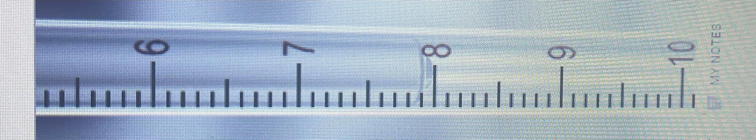 Solved Obstriationa rew vilune of burt (int) Volone of Nixte | Chegg.com