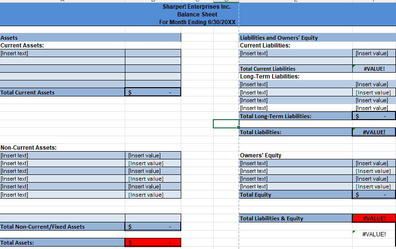 Solved The following events occurred during the first half | Chegg.com