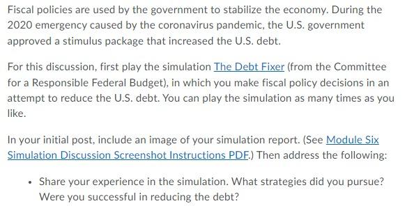 See what your results | Chegg.com