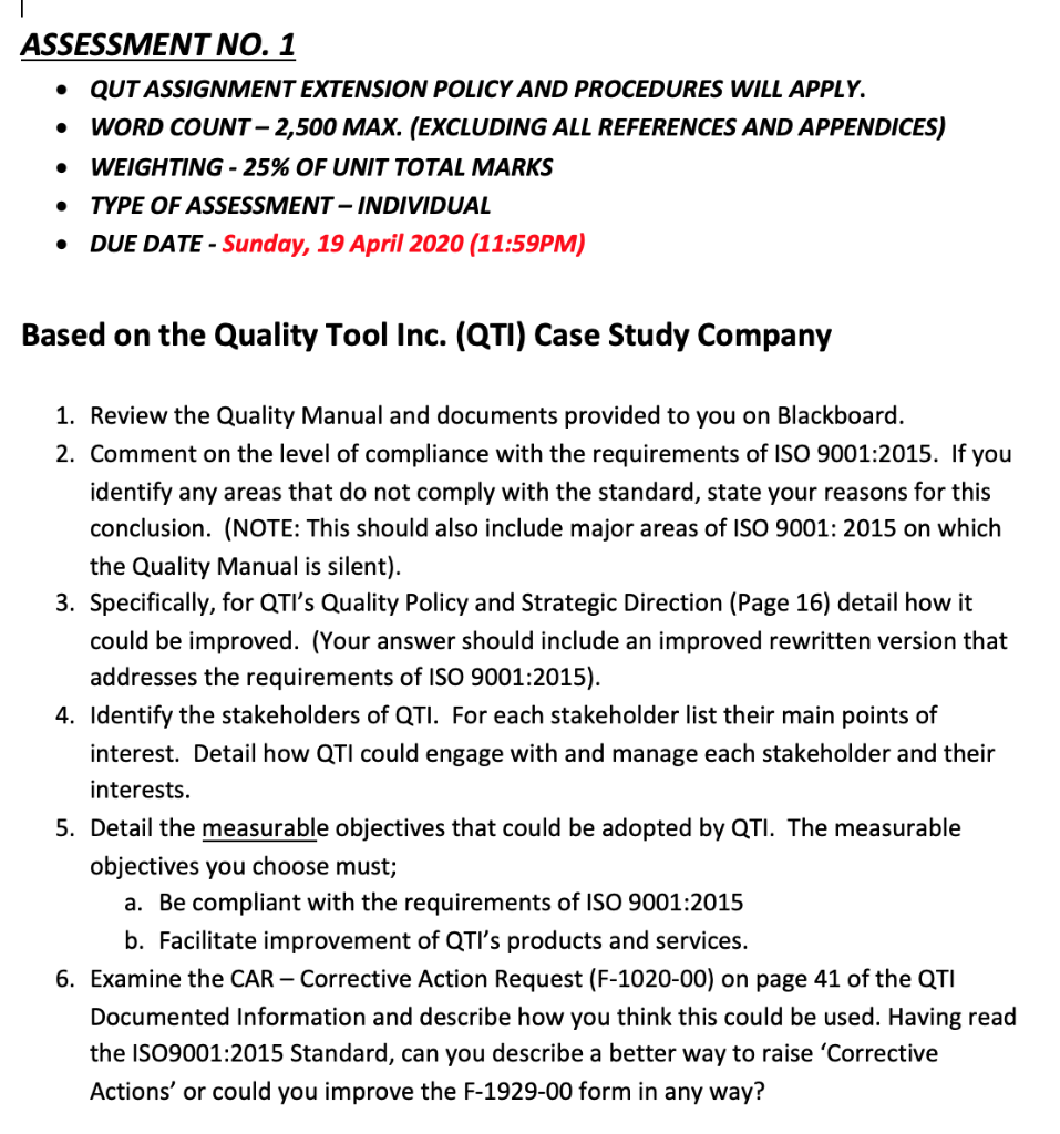 i have performed a map gap analysis for part 2, i am | Chegg.com
