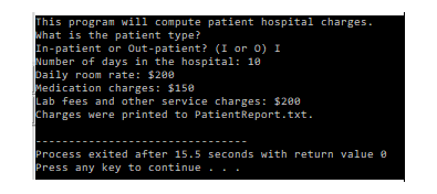 Solved Solve this question using C++ programming | Chegg.com