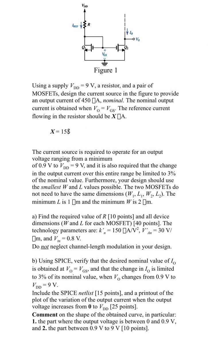 Solved please answer the following step by step | Chegg.com