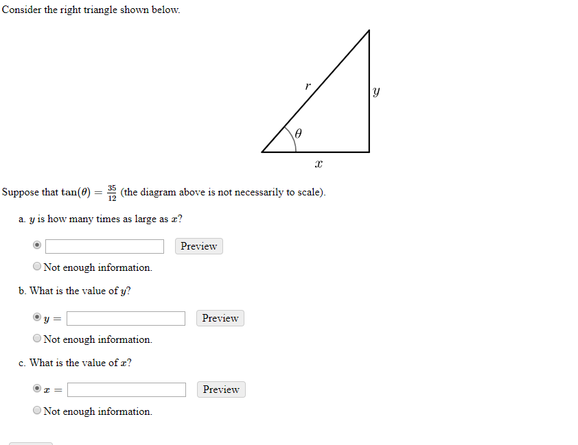 Solved Suppose that cos(9-17 and 0
