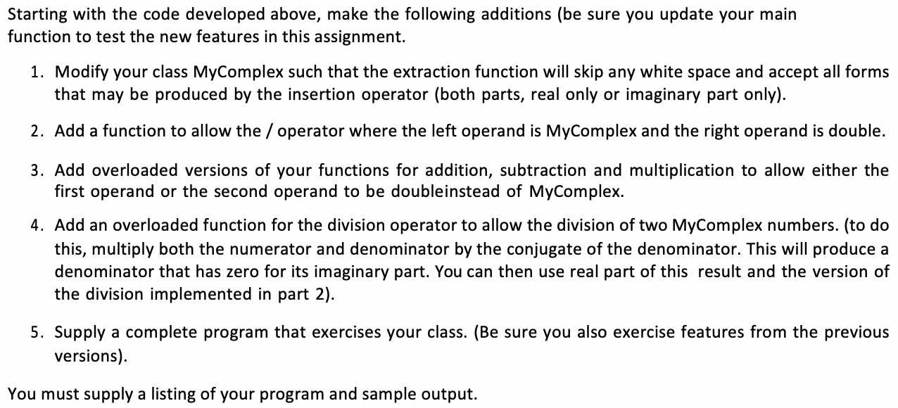 in C++ #include #include using | Chegg.com