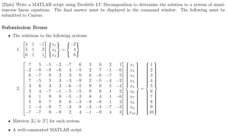 Solved PLEASE INCLUDE DETAILED COMMENTS TO DESCRIBE WHAT IS | Chegg.com