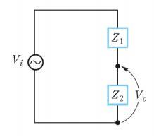 Solved Express the input/output transfer function of the | Chegg.com