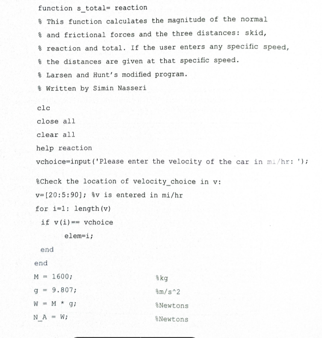 Solved This question requires context of a previous practice | Chegg.com