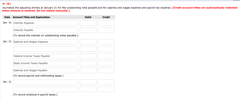 Solved Problem 10-1A (Part Level Submission) On January 1, | Chegg.com