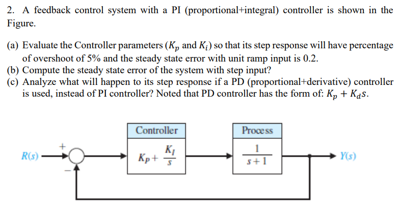 Solved Please answer the problem in fully detail. THANK YOU. | Chegg.com