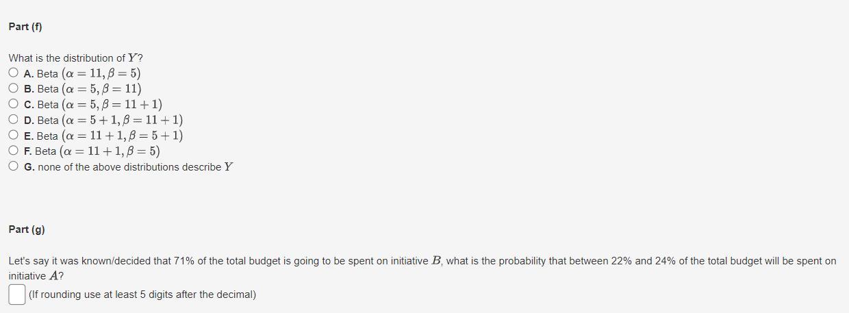 Solved A city is trying to assess what proportion of its | Chegg.com