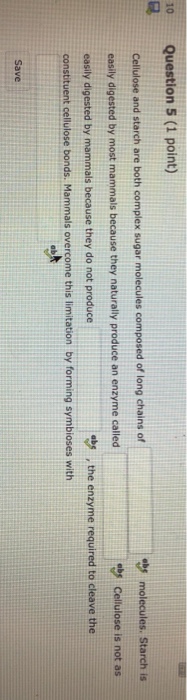 Solved Help please | Chegg.com