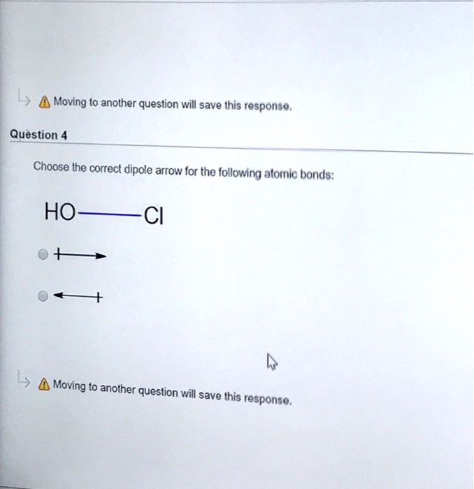 Solved Δ Moving to another question will save this response. | Chegg.com