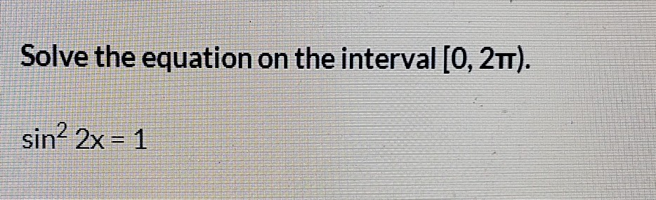 Solved Use trigonometric identities to find the exact value. | Chegg.com