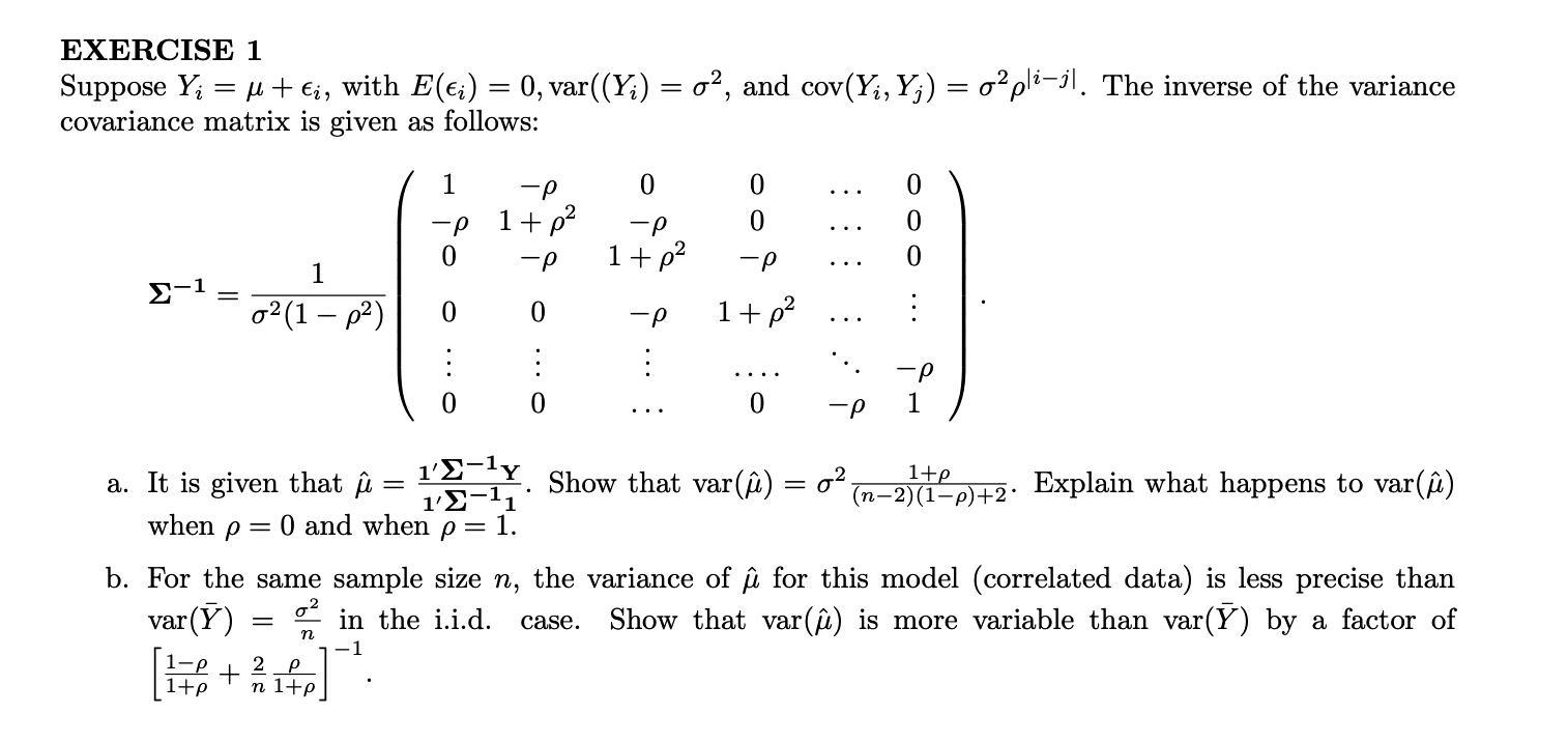 Solved Please answer both parts in a clean and | Chegg.com