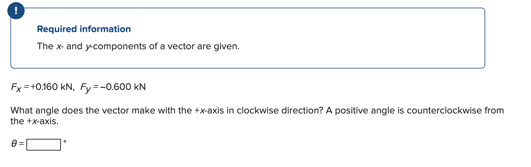 Solved Please help, I keep getting to the last step and am | Chegg.com