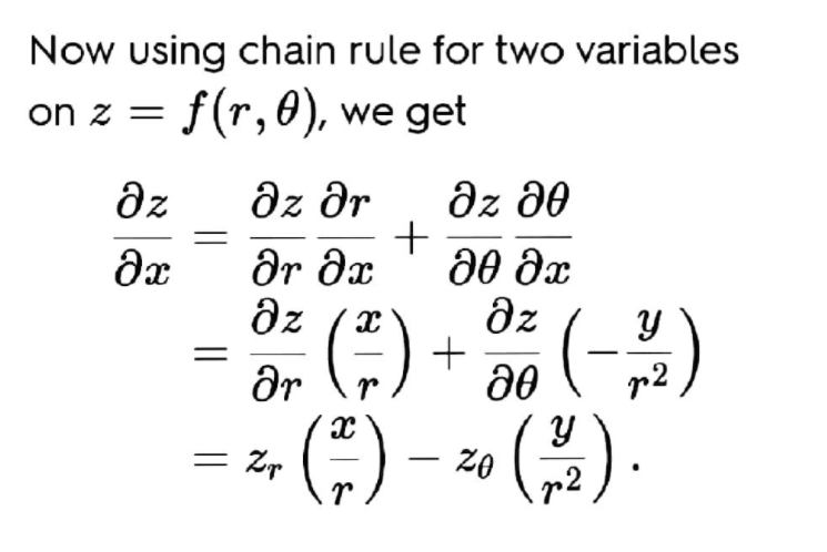Solved latex Work Do the Task in latex. write the latex | Chegg.com