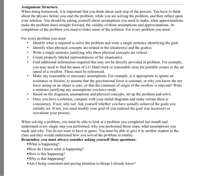 Solved Consider the following system of three small charged | Chegg.com