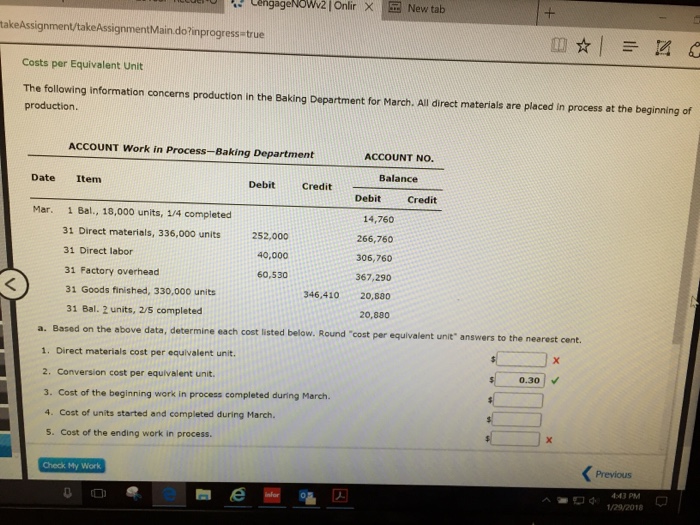 takeAssignment/takeAssignmentMain.do?inprogress-true | Chegg.com