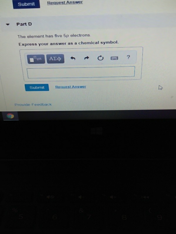 Solved n/myct/itemView?assignmentProblemiD-1068259728koffset | Chegg.com