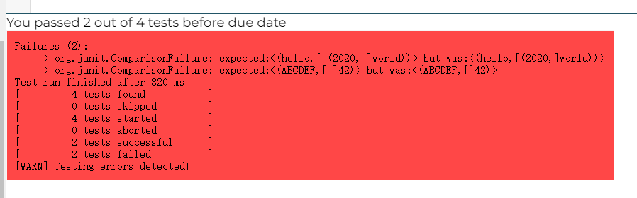 Solved Writing a generic class Implement the Pair class: a | Chegg.com Solved Writing a generic class Implement the Pair class: a | Chegg.com