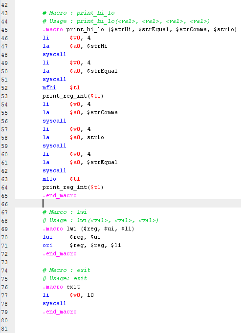 Solved Use tool 'MARS' to Solve the | Chegg.com