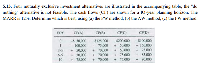 Solved Hello,Kindly, solve it step by step, I need to | Chegg.com