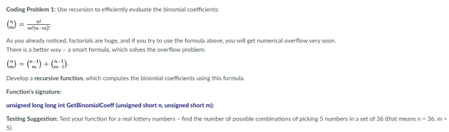 Solved This is a problem review for an exam. Please, the | Chegg.com