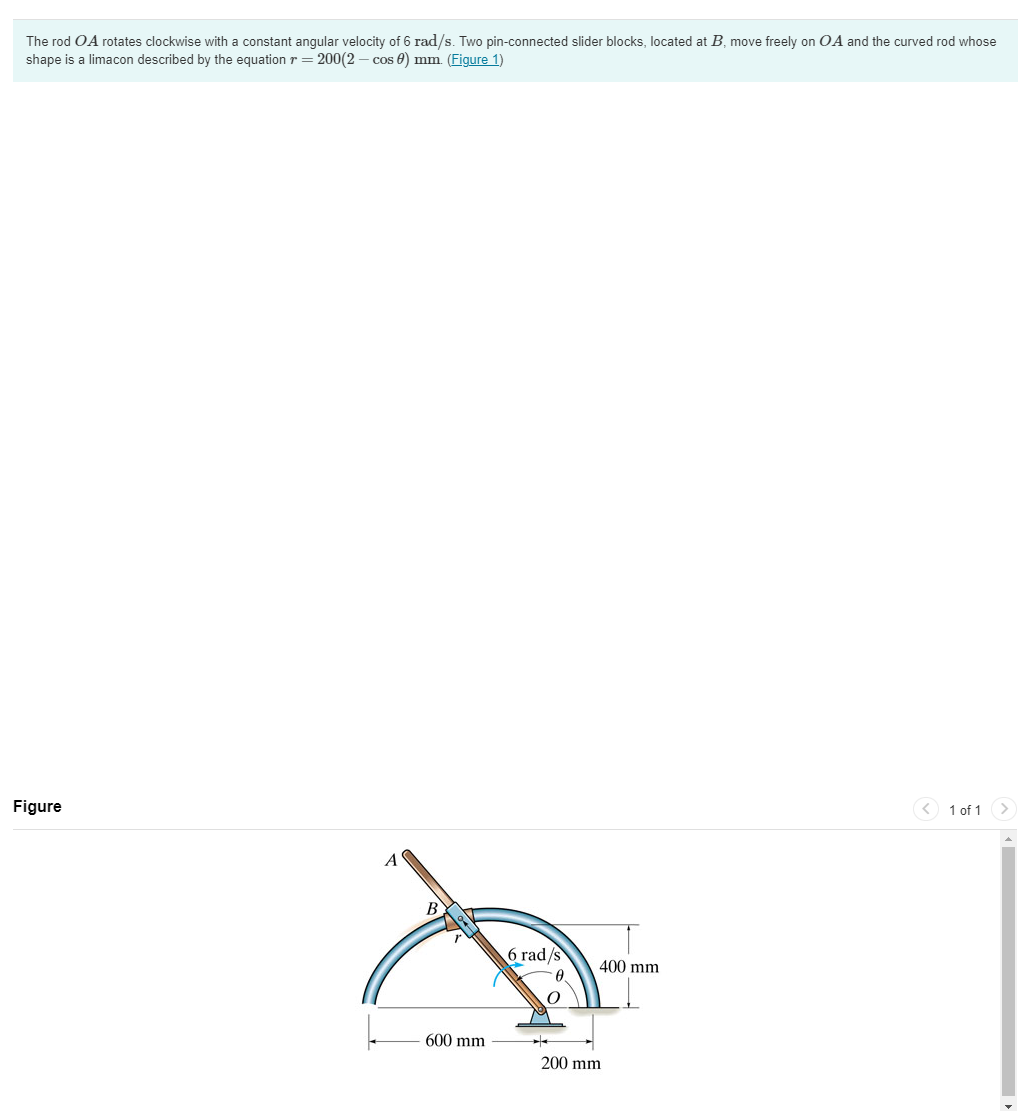 Solved Theta = 135 degrees | Chegg.com Solved Theta = 135 degrees | Chegg.com