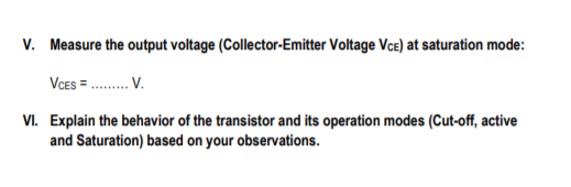 Solved Implement the following circuit in LTSpice using the | Chegg.com