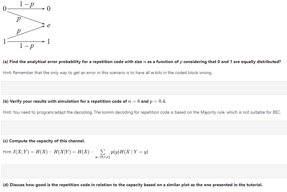 Solved Only do part c and d in python preferably jupyter | Chegg.com