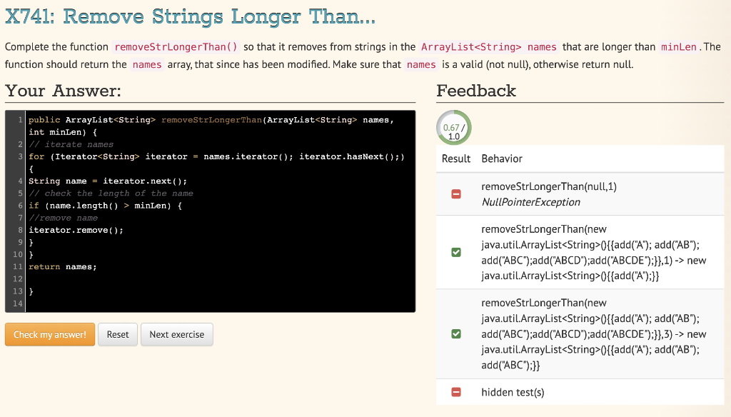Solved IMPORTANT!!!!!! Please do not copy any other answer | Chegg.com